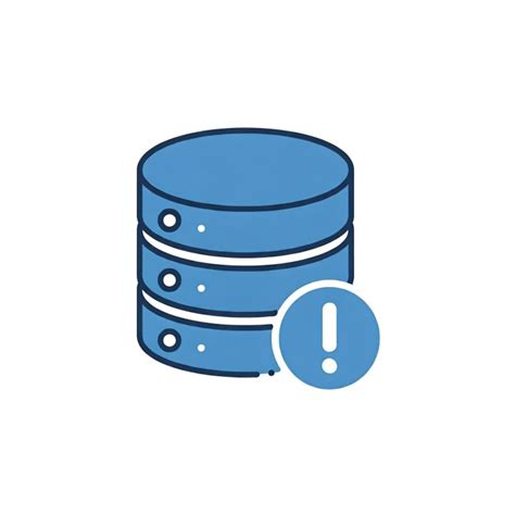 Common Sql Errors And How To Fix Them Felixrante