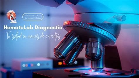 Bacteriología Médica Bacteriología Médica Diagnóstica