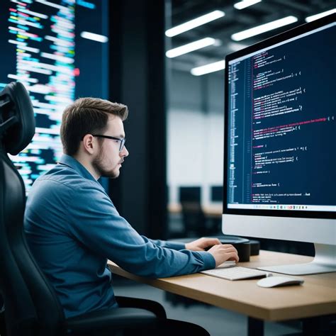 5 Node Js Frameworks To Supercharge Your Backend Development By Aarav Joshi Techkoala Insights