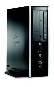Hp Compaq Elite Sff Intel Core I Ghz Gb Ddr Gb Hdd Id