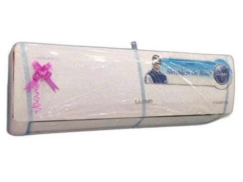 Lloyd Split AC Star At Piece In Raipur ID