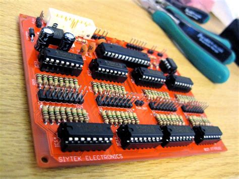 Are Arduino Projects Good For The Resume Yes Heres How Siytek