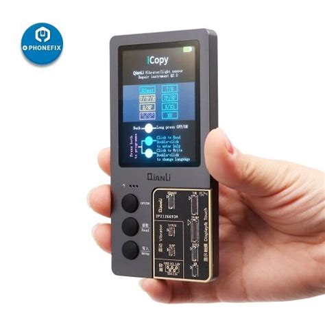 Pin On NAND TEST FIXTURE Programmer