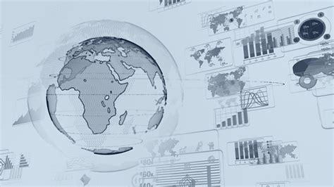 5g 및 Ai 기술 글로벌 통신 네트워크 개념 세계지도 포인트 선 구성 글로벌 글로벌 네트워크 연결 국제 의미를 나타냅니다 0명에 대한 스톡 사진 및 기타 이미지 Istock