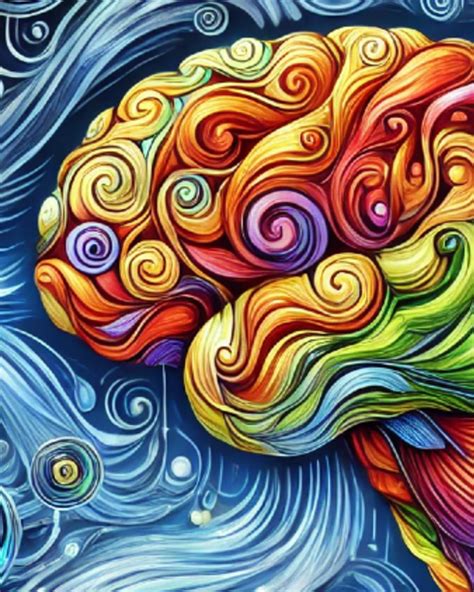 uso de caché en llms langchain caché y openai prompt caching pedro