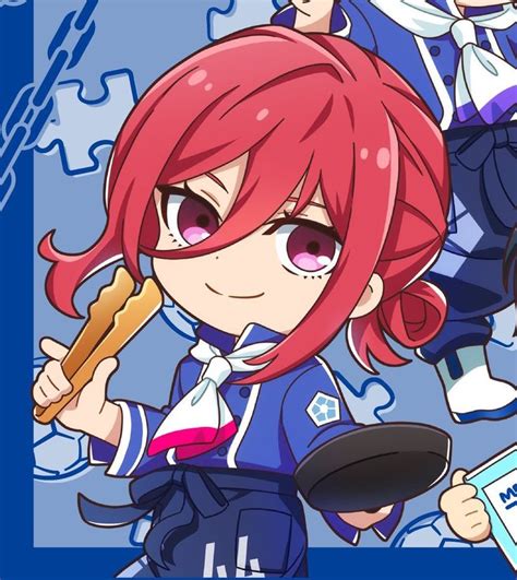 DAILY CHIGIRI On X Gambar