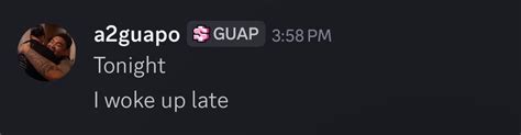 A2guapo Updates A2guapoupdates Posts X