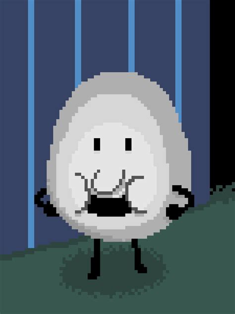 Flumpty Bumpty By Shadowfreddy5100 On Newgrounds