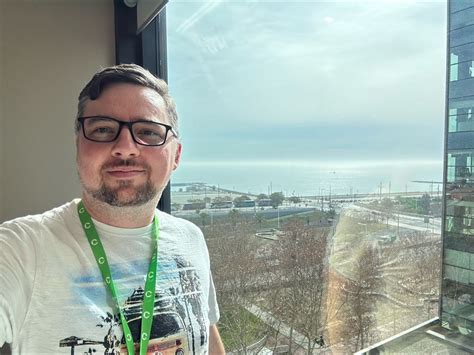 Samuel Rowe On Linkedin Azure Github Copilot