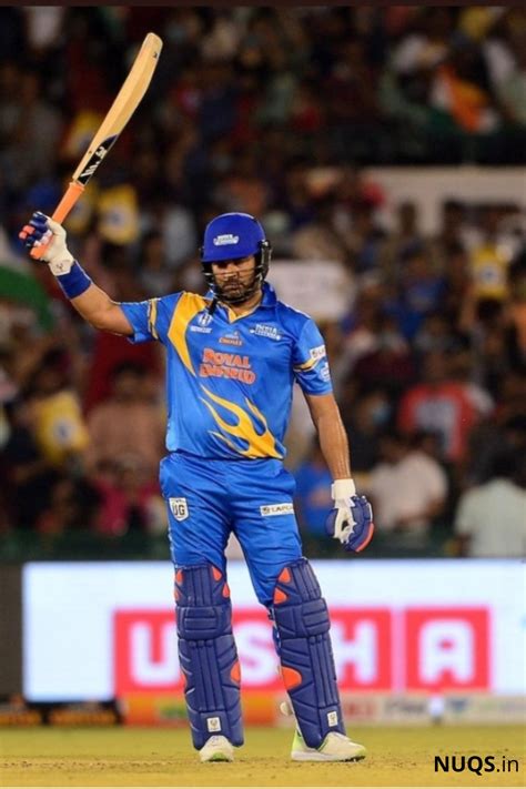 Yuvraj Singh Wallpaper Yuvraj Singh Singh Cricket Wallpapers