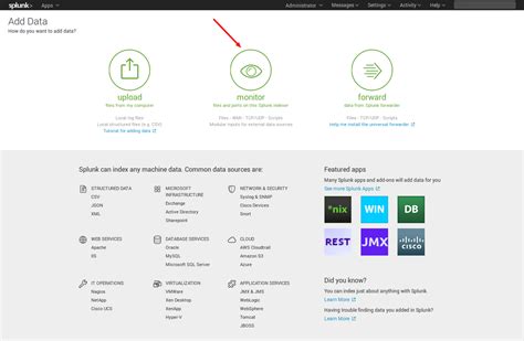 Splunk Enterprise License Crack Software