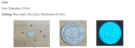 CR Scan Raptor Instruction Creality Wiki