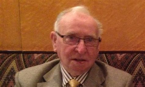 Eric Mitchell Publishing Scotland