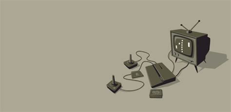 Running Blender On Android No Root Required Not A Port Off Topic Chat Blender Artists