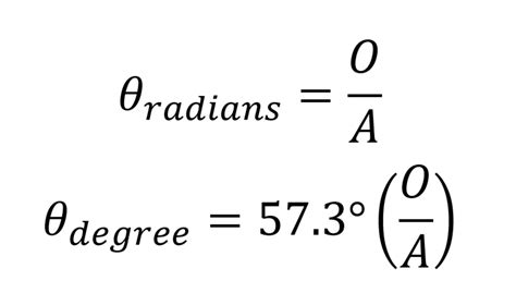 Part 1 Equations Of Angular Size Imaging The Universe The University Of Iowa