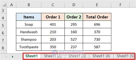 How To Compress Excel File For Email 13 Quick Methods