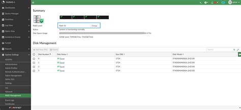 technical tip storage information from cli api c fortinet community