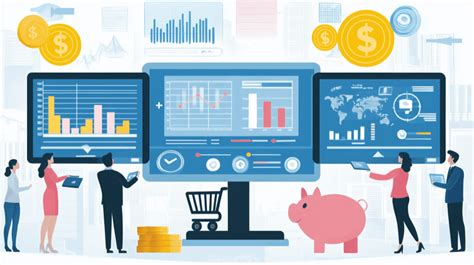 26 E Commerce Statistics For 2026 New Data And Consumer Trends Flair