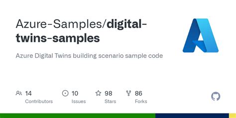 Digital Twins Samples AdtSampleApp SampleFunctionsApp AdtUtilities Cs At Main Azure Samples