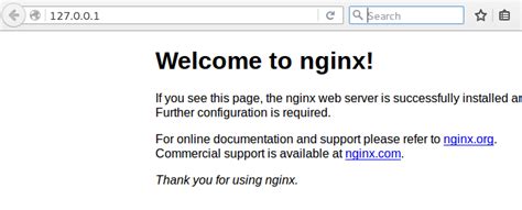Apt How To Totally Remove The Nginx From Ubuntu 1404 Lts Ask Ubuntu