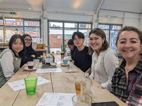 Leonard Design Architects On Linkedin Architect Architecture