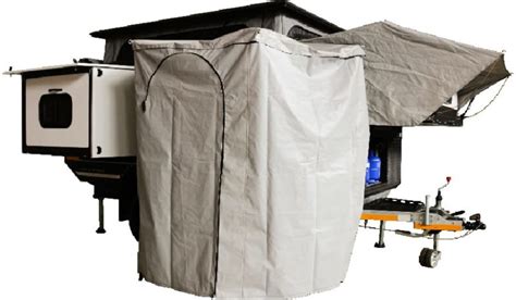 Uev 17 Conqueror Montana