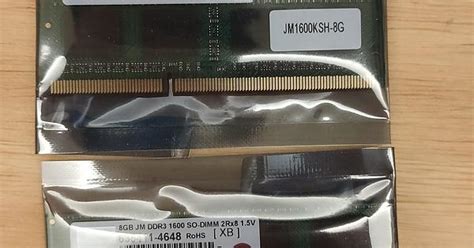 Ddr3 Ram Album On Imgur