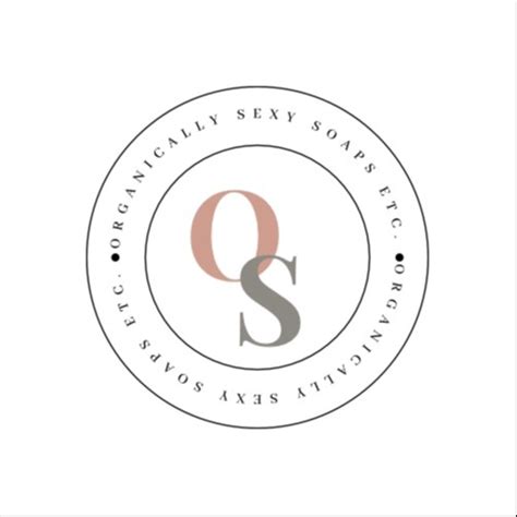 The Organically Sexy Life Linktree