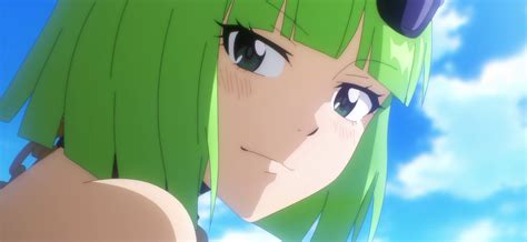 «Поднятие уровня в одиночку 2 сезон 2025 отзыв стоит ли смотреть аниме