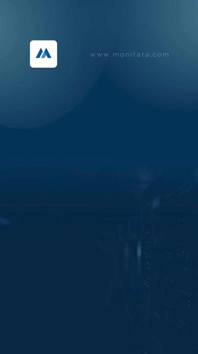 monitara system on linkedin monitara securecommunication