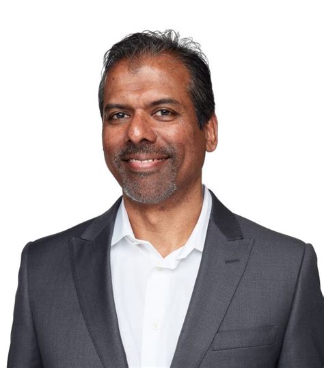 Papi Menon Author At Techcrunch