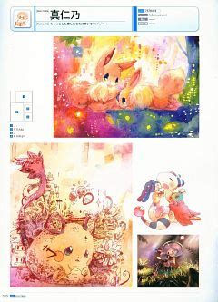 Brittany Fanart Zerochan Anime Image Board