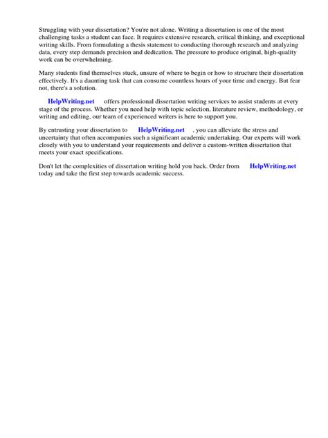 Dissertation Tutorial Record Ielts Pdf International English Language Testing System Happiness