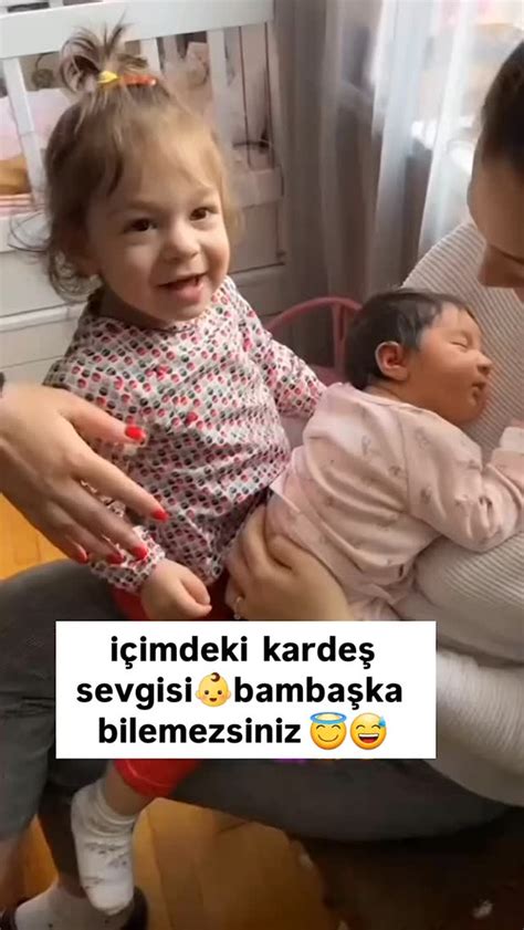 Newyomra Kardeşim Kardeş Kıskançlık Pedagoji Ebeveyn çocuk çocuklar Kardeşler Instagram