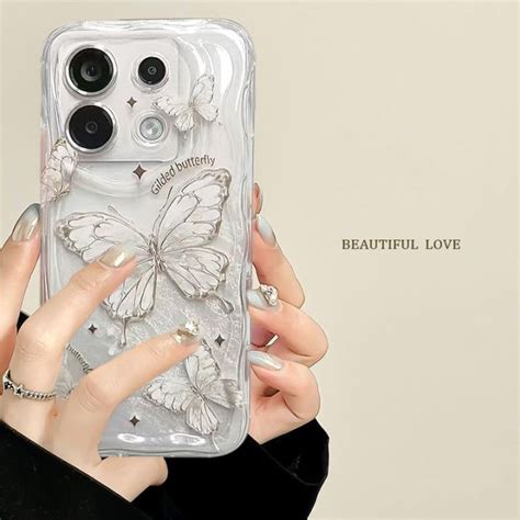 Redmi Note Case Redmi Note Pro Plus G Case Redmi Note Pro G G Clear