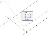 Basemap