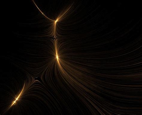 Html5 Canvas绘制线条流光动态背景特效html5实例 Html5模板网