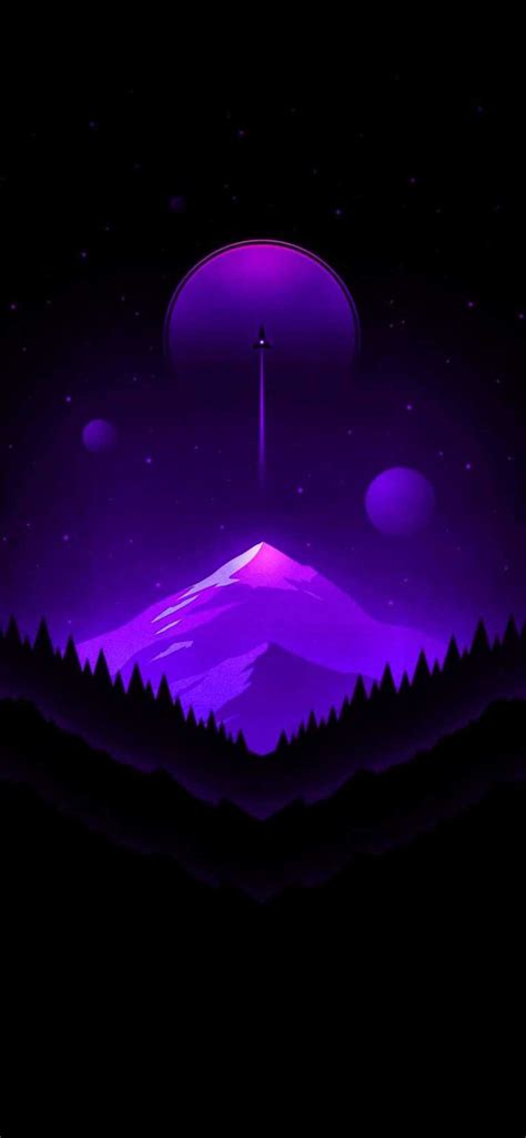 Oled Wallpaper Ixpap