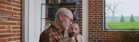 Valve Sparing Aortic Root Replacement Key Marfan Syndrome Solution The Kingsley Clinic