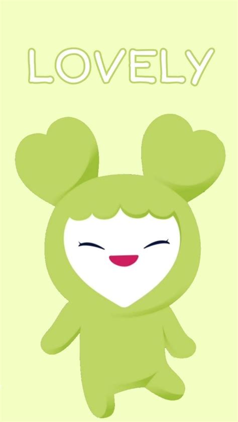 Jeongvely Jeongyeon Trajes De Camiseta Gráfica Emojis De Ios