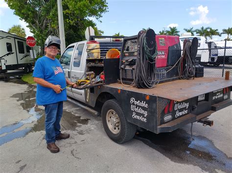 Quality Welding Solutions Aluminum Gtaw Qualification Can Be Challenging For Even The Most