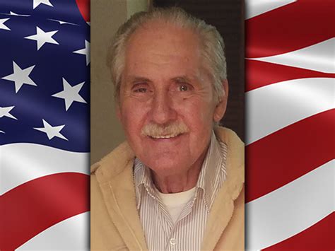 James Sheffer The News Observer Blue Ridge Georgia