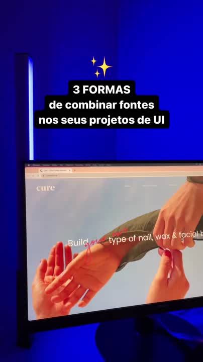 deploy experience on linkedin ui uidesign ux uiux uxdesign typo