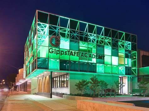 Vitrages 3a Composites Gmbh Website Fr