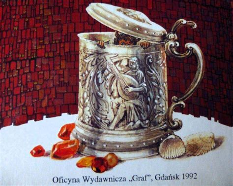 Samp Gdańsk Strefa Prestiżu