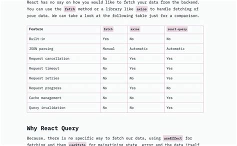 rioba ian on linkedin reactjs development frontend