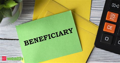 SBI Beneficiary Addition How To Add Beneficiary In SBI Net Banking For Fund Transfer The