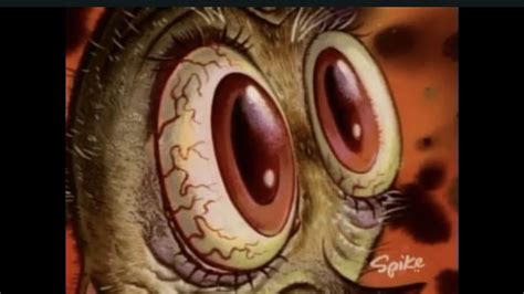 Technique Spongebob