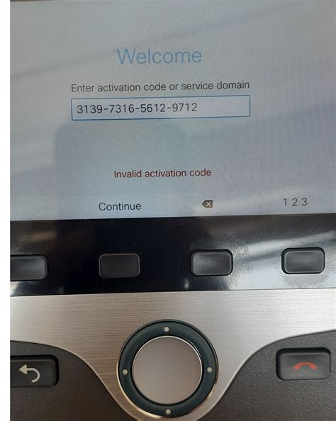 Cisco Unified Communications Self Care Portal Cisco Community