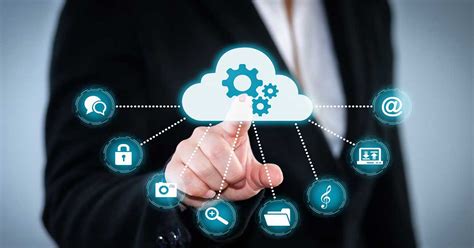 Virtual Assistant Agency The Rise Of Virtual Assistant Agencies